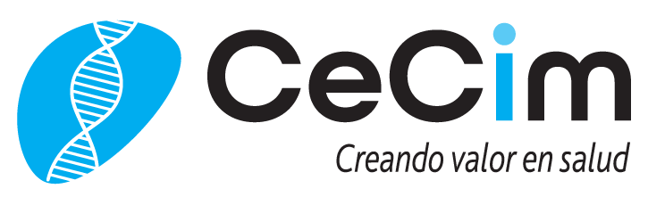 ¡18 años de trayectoria! Feliz aniversario CeCim! – CeCim