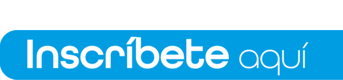 CeCim – Creando valor en salud