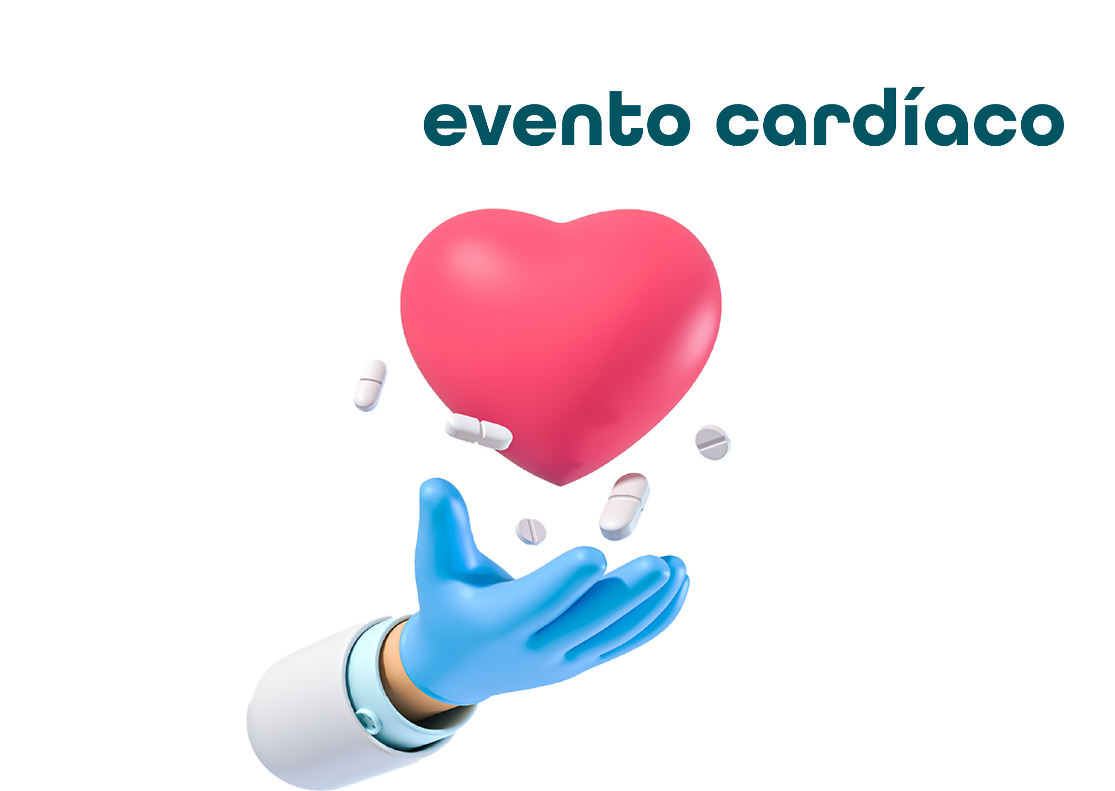 CeCim – Creando valor en salud